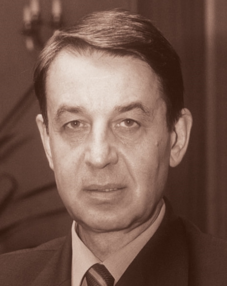 France Europe Beslan Newsletter Mai 2010